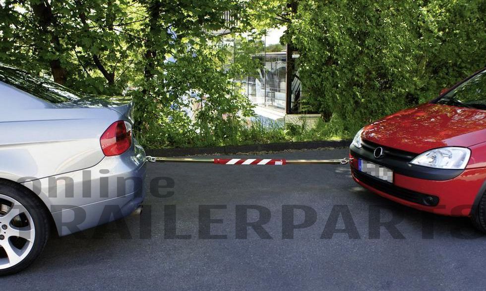 Pannenhilfe online | Onlinetrailerparts.de, Ersatzteile Anhänger und ...