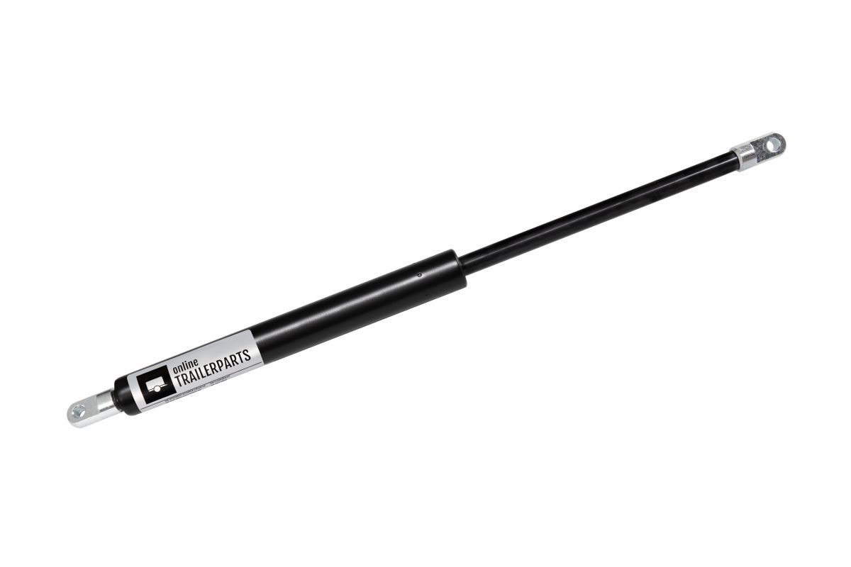 Gasdruckfeder 2000N (750mm)